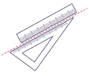 integral | Acacia Inversión
